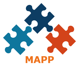 - MAPP